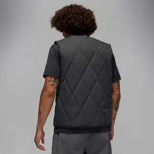 JORDAN Sport Therma-fit Golf Vest