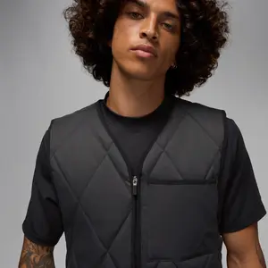 JORDAN Sport Therma-fit Golf Vest