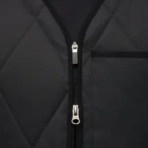 JORDAN Sport Therma-fit Golf Vest