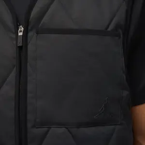 JORDAN Sport Therma-fit Golf Vest