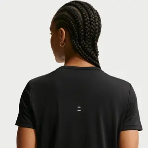 Nike Tempo Dri-fit Running Top