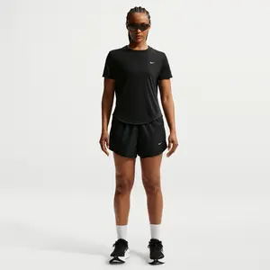 Nike Tempo Dri-fit Running Top