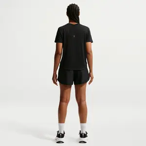 Nike Tempo Dri-fit Running Top