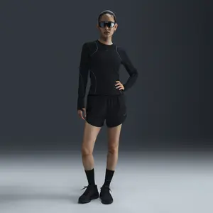 Nike Running Division Long-sleeve Top