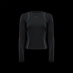 Nike Running Division Long-sleeve Top