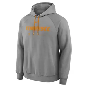 Performance Sweatshirts Hoodies For Men