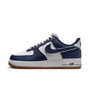 Nike Air Force 1 '07 Lv8 Sneakers - White