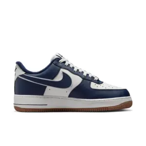 Nike Force 1 '07 Lv8 Sneakers