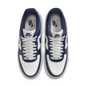 Nike Force 1 '07 Lv8 Sneakers