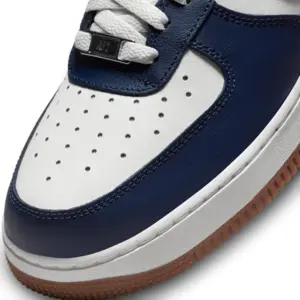 Nike Force 1 '07 Lv8 Sneakers