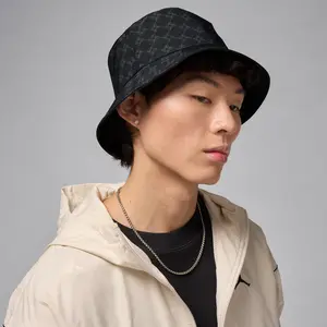 JORDAN Apex Reversible Bucket Hat
