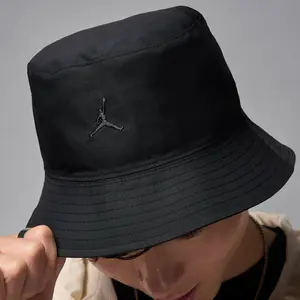 JORDAN Apex Reversible Bucket Hat
