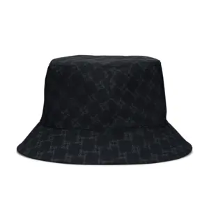 JORDAN Apex Reversible Bucket Hat
