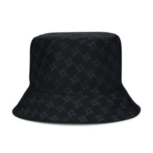 JORDAN Apex Reversible Bucket Hat