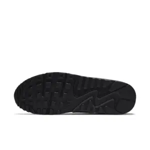 Nike Air Max 90 Ltr Sneakers