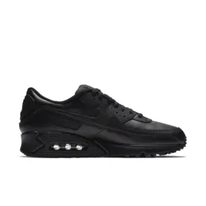 Nike Air Max 90 Ltr Sneakers