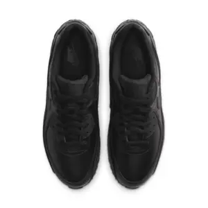 Nike Air Max 90 Ltr Sneakers