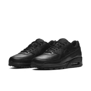 Nike Air Max 90 Ltr Sneakers