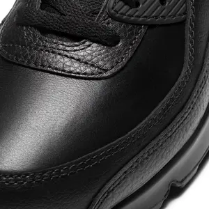 Nike Air Max 90 Ltr Sneakers