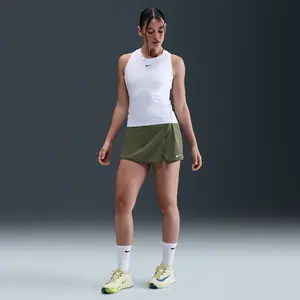 Wrap Sports Pants For Women