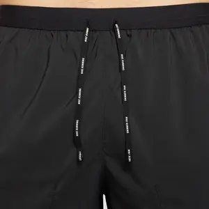 Nike Flex Stride 7" Brief Running Shorts