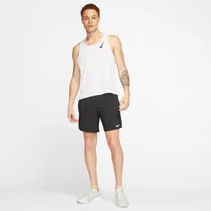 Nike Flex Stride 7" Brief Running Shorts