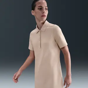 Nike Golf Polo Dress