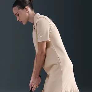 Nike Golf Polo Dress