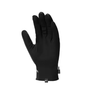 Nike Trail Gore-tex Storm-fit Running Gloves