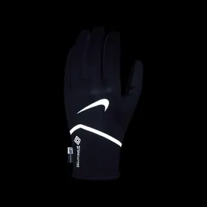 Nike Trail Gore-tex Storm-fit Running Gloves