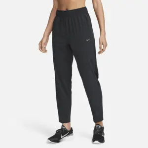 Nike Mid Rise Sports Pants For Women
