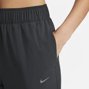 Nike Dri-fit Fast Mid-rise 7/8 Running Pants