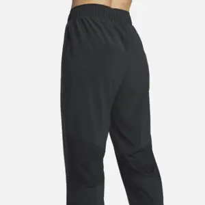 Nike Dri-fit Fast Mid-rise 7/8 Running Pants