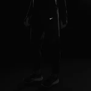 Nike Dri-fit Fast Mid-rise 7/8 Running Pants