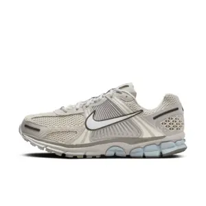 Nike Pull On Sneakers For Men