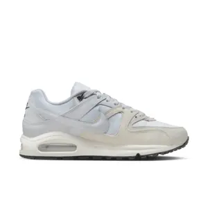 Nike Air Max Command Sneakers