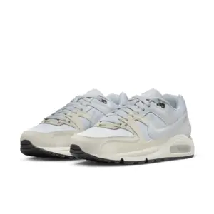 Nike Air Max Command Sneakers
