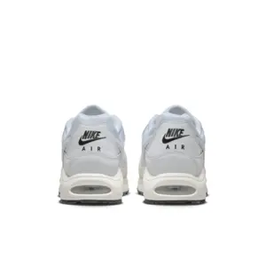 Nike Air Max Command Sneakers