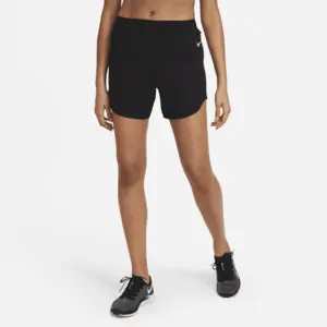 Nike Tempo Luxe Running Shorts