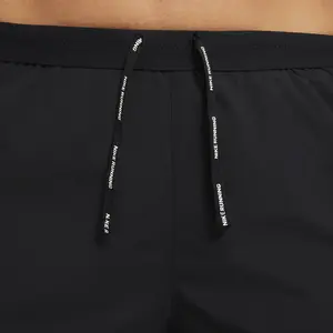 Nike Tempo Luxe Running Shorts