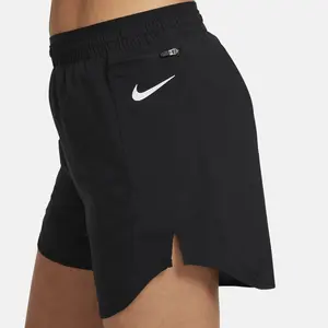 Nike Tempo Luxe Running Shorts