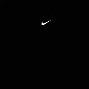 Nike Tempo Luxe Running Shorts
