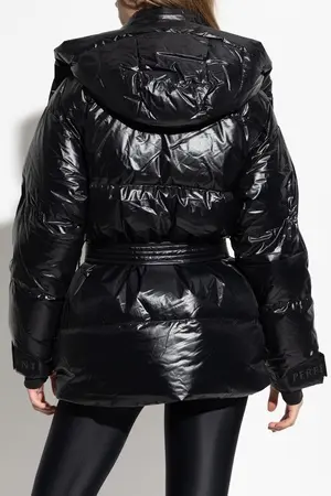 Perfect Moment Cortina Ski Down Jacket