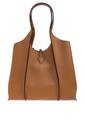 TOD’S T Timeless Medium Bag