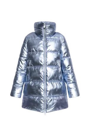 SAVE THE DUCK Gerda Insulated Jacket