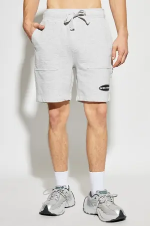 Zadig&Voltaire Pablo Shorts