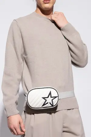 Perfect Moment Star Bum Bag