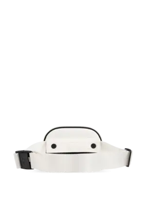 Perfect Moment Star Bum Bag