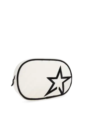 Perfect Moment Star Bum Bag