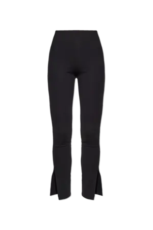 ANINE BING Kylie Trousers